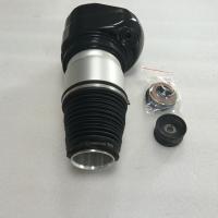 China MW G12 rear air suspension repair kit, 7 series G12 air spring repair kit for sale