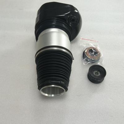 China MW G12 rear air suspension repair kit, 7 series G12 air spring repair kit for sale
