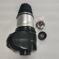China MW G12 rear air suspension repair kit, 7 series G12 air spring repair kit for sale