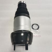 China Mercedes W166 Front Repair Kit for sale