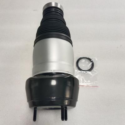 China Mercedes W166 Front Repair Kit for sale