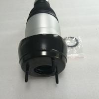 China Mercedes W166 Front Repair Kit for sale