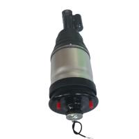 China Rear Electronic Damper for LR Discovery 3 for sale