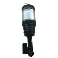 China Rear Electronic Damper for LR Discovery 3 for sale