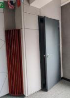 China Soundproofing Door Professional Acoustic Door for  Mall Cinema  Noise Insulation for sale
