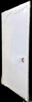 China Manufacturer Supply Steel  Doors Soundproof Doors Waterproof Doors for sale