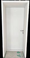 China Manufacturer Supply Steel  Doors Soundproof Doors Waterproof Doors for sale