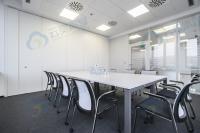 China High Quality Sliding Partition Soundproof Partition Wall Movable Partition Wall for sale