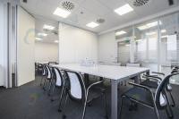 China High Quality Sliding Partition Soundproof Partition Wall Movable Partition Wall for sale