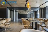 China Moving Wall Soundproof Conference Room Movable Partition Wall for sale