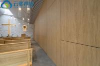 China Foldable Door Partitions Wooden Partition Wall Movable Divider Movable Partition Wall for sale