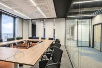 China High Quality Sliding Partition Soundproof Partition Wall Movable Partition Wall for sale