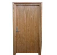 China Soundproofing Door Professional Acoustic Door for  Mall Cinema  Noise Insulation for sale