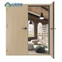 China Newest Design Dark Gray Carving Aluminum Multiple Locks Anti-theft Security Armored Door Front Entry Door Mansion Villa for sale
