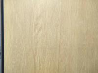 China Certificate Security Steel Fire Resistant Door 72mm soundproof Door for sale