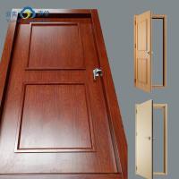 China Acoustic Insulation Door Sound Absorption Door for Sound Insulation and Privacy for sale