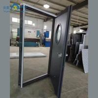 China Custom Soundproof Door for Hotel Banquet Halls for sale