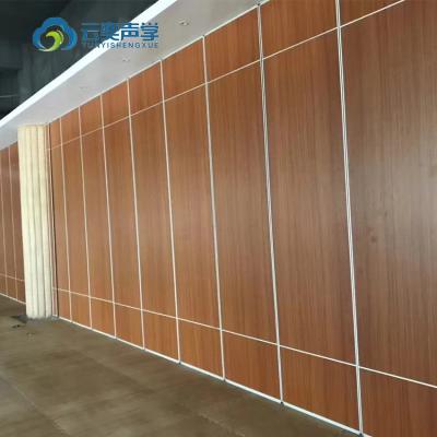 China Easy Install Hanging Room Partition MDF Divider For Double And Single Pocket Door for sale