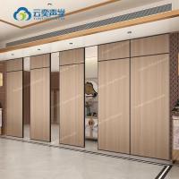 China Hanging Room Divider for Office Space with Care Instructions for sale