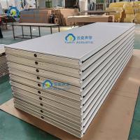 China Hanging Room Divider for Office Space with Care Instructions for sale