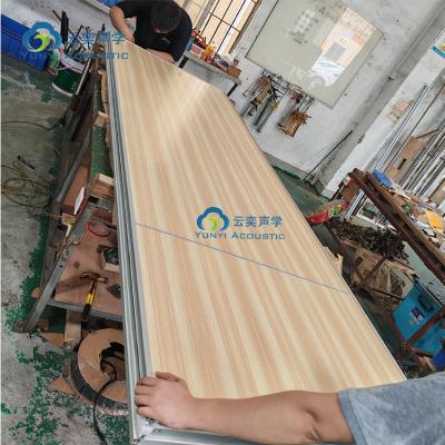 China Hanging Room Divider for Office Space with Care Instructions for sale