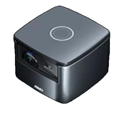 China Smart Device Prototype Manufacturing CNC Machined PC Enclosure With Assembly Validation for sale