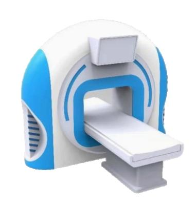 China CNC Plastic Machining Prototype And Pilot Production For Medical Equipment for sale