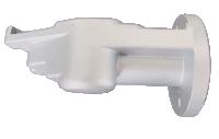China Aluminum Die Casting Parts for Agricultural Equipment Manufacturers for sale