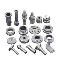 China Swiss CNC Turning Services For Automotive Precision Components for sale