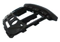 China Automotive Vacuum Casting Parts for Pre-Tooling Validation for sale