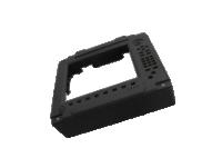 China Medical Device Enclosure Prototype For Diagnostic Equipment for sale