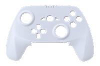 China ABS Plastic CNC Machining for Custom Gaming Controller Housings for sale