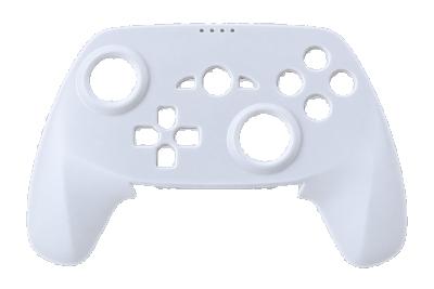 China ABS Plastic CNC Machining for Custom Gaming Controller Housings for sale
