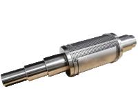 China 303 Stainless Steel CNC Shaft Turning for Medical Equipment for sale