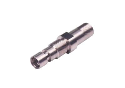 China Mill Machining CNC Turning Parts Custom For 316 Stainless Steel Automation Shafts for sale