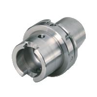 China Custom CNC Turning And Turn Mill Machining For Aerospace Components for sale