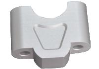 China 6061-T6 Aluminum CNC Housing For Consumer Electronics Custom CNC Machining Service for sale
