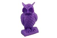 China Industrial equipment SLA 3D Printing Service For Complex Industrial Prototype Parts for sale