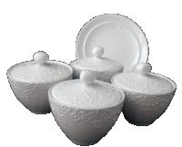 China Industrial equipment SLA 3D Printing Service For Complex Industrial Prototype Parts for sale