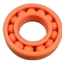 China Industrial equipment SLA 3D Printing Service For Complex Industrial Prototype Parts for sale