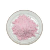 China 100% Natural Cherry Blossom Powder Edible Floral Sakura Powder For Baking Sakura Powder for sale