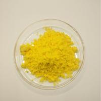 China 100% Pure Organic Sea Buckthorn Extract Freeze Dried Sea Buckthorn Juice Powder for sale