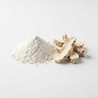 China High Purity Poria Polysaccharides  Poria Cocos Extract Fuling 10:1 for sale