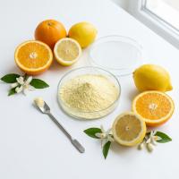 China Premium Citrus Aurantium Extract | Standardized Hesperidin 90%-98% | Vascular & Immune Support | HPLC Verified for sale