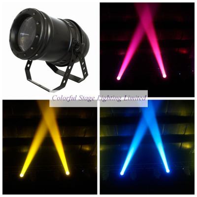 China 100W Beam LED Stage Lighting for sale