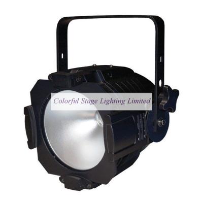 China 100W COB Stage Lighting for sale