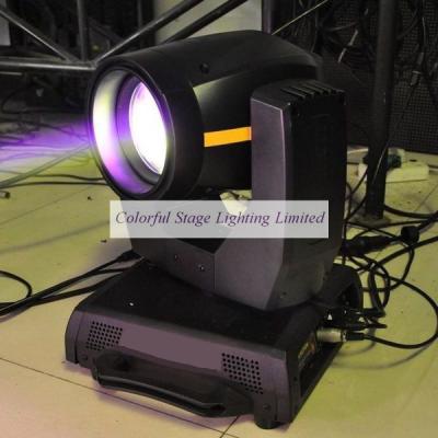 China 230W 7R Sharpy Beam Moving Heads for sale