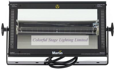 China Free shipping CE RoHs UL High quality Atomic 3000W Strobe Light for sale