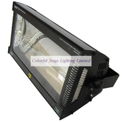 China 3000W Martin Strobe Light for sale