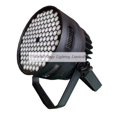 China 120X3W High Brightness LED Par Can for sale